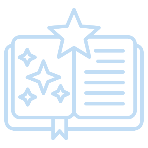 The Paper Map | Agendas, journals y papelería personalizada