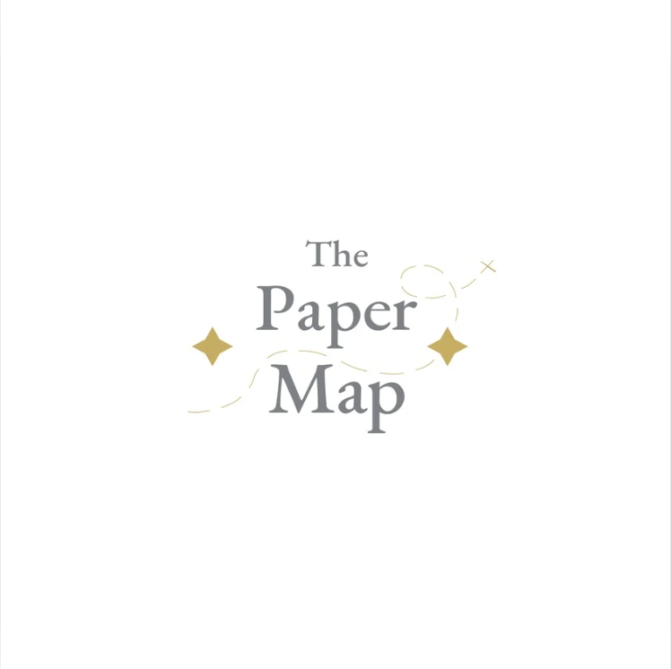 Cuadernos y Journals archivos - thepapermapstore.com